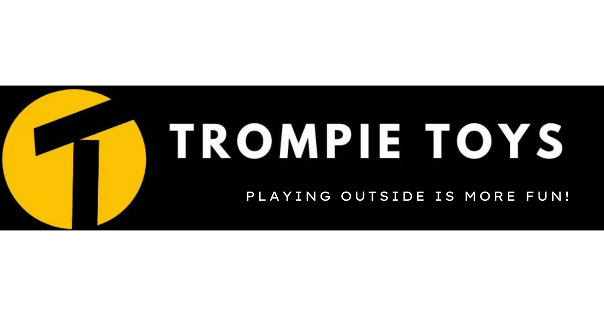 BOSKAT Sandpit Excavator – TROMPIE TOYS